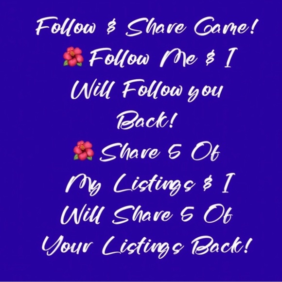 Trailmaster | Other | New Trailmaker Classic 65 Inch Unisex Backpack ...